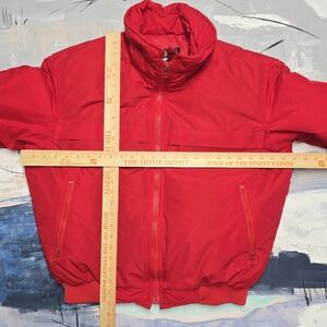 Alpine Design | Jackets & Coats | Rare 9s Vintage Alpine Designs Goose ...